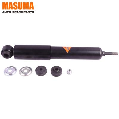 China 80*30*15cm Rear Shock Absorbers for TOYOTA GRAND HIACE 48531-26540 48531-26550 48531-26710 for sale