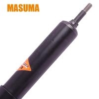 China 80*30*15cm Rear Shock Absorbers for TOYOTA GRAND HIACE 48531-26540 48531-26550 48531-26710 for sale