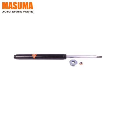 China 48530-33010 48530-33020 48530-80126 CV30 Shock Absorbers for CAMRY Station Wagon V1 for sale