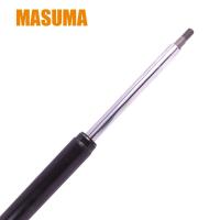 China 48530-33010 48530-33020 48530-80126 CV30 Shock Absorbers for CAMRY Station Wagon V1 for sale