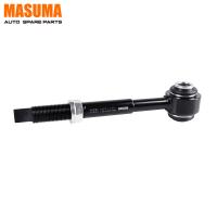 China Suspension Bush for DAIHATSU ACV40N SKYACTIV-G 48740-48030 48740-33080 48740-07020 for sale