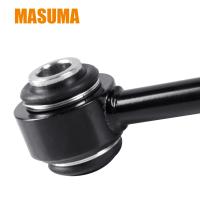 China Suspension Bush for DAIHATSU ACV40N SKYACTIV-G 48740-48030 48740-33080 48740-07020 for sale
