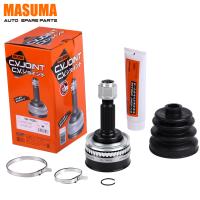 China NISSAN AVENIR Car Fitment CV Joint Kit K7M BB00 39100-1C110 39100-4J810 39100-4J811 for sale