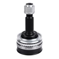 China NISSAN AVENIR Car Fitment CV Joint Kit K7M BB00 39100-1C110 39100-4J810 39100-4J811 for sale
