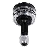 China NISSAN AVENIR Car Fitment CV Joint Kit K7M BB00 39100-1C110 39100-4J810 39100-4J811 for sale