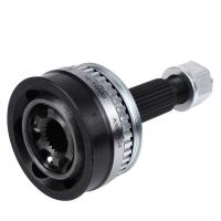 China NISSAN AVENIR Car Fitment CV Joint Kit K7M BB00 39100-1C110 39100-4J810 39100-4J811 for sale