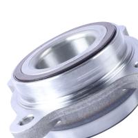 China MASUMA NO. MW-11006 WHEEL HUB ASSY for LEXUS LX450D VDJ201L 43570-60031 43570-60030 43570-0C010 for sale