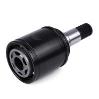 China TO-588 MASUMA Auto Constant Velocity Kit for Toyota LAND CRUISER CA1A 4G13 43403-60030 for sale