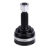China KE 9 Auto Drive Shaft CV Joints for NISSAN JUKE 39100-EN00A 39101-EN10A 39211-JX00A for sale