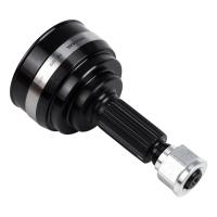 China KE 9 Auto Drive Shaft CV Joints for NISSAN JUKE 39100-EN00A 39101-EN10A 39211-JX00A for sale