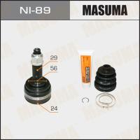 China KE 9 Auto Drive Shaft CV Joints for NISSAN JUKE 39100-EN00A 39101-EN10A 39211-JX00A for sale