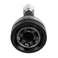 China KE 9 Auto Drive Shaft CV Joints for NISSAN JUKE 39100-EN00A 39101-EN10A 39211-JX00A for sale