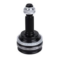 China TO-77A48 C.V. Joint Kit CD53 43460-49175 43460-49175 43460-49385 for Toyota Corolla Axio for sale
