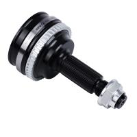 China TO-77A48 C.V. Joint Kit CD53 43460-49175 43460-49175 43460-49385 for Toyota Corolla Axio for sale