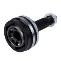China TO-77A48 C.V. Joint Kit CD53 43460-49175 43460-49175 43460-49385 for Toyota Corolla Axio for sale
