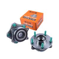 China 43202-CA000 43202-1AA0B 43202-JP20A Auto Transmission Systems Bearing for NISSAN ELGRAND for sale