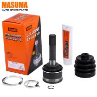 China SUZUKI ESCUDO CV Joints Kit BC2 EJ18 44101-60A1V 44101-60A1V 44131-60A01 44132-60A00 for sale