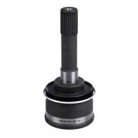 China SUZUKI ESCUDO CV Joints Kit BC2 EJ18 44101-60A1V 44101-60A1V 44131-60A01 44132-60A00 for sale