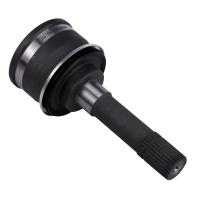 China SUZUKI ESCUDO CV Joints Kit BC2 EJ18 44101-60A1V 44101-60A1V 44131-60A01 44132-60A00 for sale