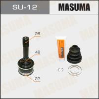 China SUZUKI ESCUDO CV Joints Kit BC2 EJ18 44101-60A1V 44101-60A1V 44131-60A01 44132-60A00 for sale