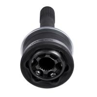 China SUZUKI ESCUDO CV Joints Kit BC2 EJ18 44101-60A1V 44101-60A1V 44131-60A01 44132-60A00 for sale
