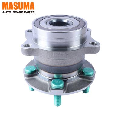 China 28473SC000 Auto Transmission Systems Parts Wheel Hub Unit For SUBARU BRZ 2007-2021 Year for sale