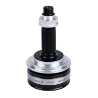 China TOYOTA Auto Transmission Systems Drive Shaft C.V. Joints and Boots CDT220L 1CDFTV 43460-09M70 43460-59795 for sale