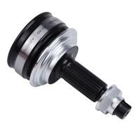 China TOYOTA Auto Transmission Systems Drive Shaft C.V. Joints and Boots CDT220L 1CDFTV 43460-09M70 43460-59795 for sale