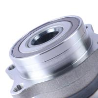 China 28473SC000 Auto Transmission Systems Parts Wheel Hub Unit For SUBARU BRZ 2007-2021 Year for sale