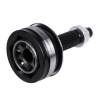 China TOYOTA Auto Transmission Systems Drive Shaft C.V. Joints and Boots CDT220L 1CDFTV 43460-09M70 43460-59795 for sale