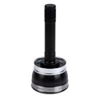 China NI-71 MASUMA Auto Car inner c.v joint for NISSAN ELGRAND APWE50 1KDFTV 39211-58G60 for sale