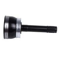 China NI-71 MASUMA Auto Car inner c.v joint for NISSAN ELGRAND APWE50 1KDFTV 39211-58G60 for sale