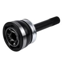 China NI-71 MASUMA Auto Car inner c.v joint for NISSAN ELGRAND APWE50 1KDFTV 39211-58G60 for sale