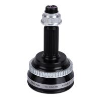 China TOYOTA ALLEX C51A 4G13 MASUMA Customization Auto CVJ C.V. Joint 43460-09440 43460-19775 for sale