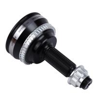China TOYOTA ALLEX C51A 4G13 MASUMA Customization Auto CVJ C.V. Joint 43460-09440 43460-19775 for sale
