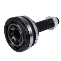 China TOYOTA ALLEX C51A 4G13 MASUMA Customization Auto CVJ C.V. Joint 43460-09440 43460-19775 for sale