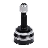 China NI-17A42 MASUMA Auto System Transmission System c.v. joints set K24Z4 39211-60Y10 39211-60Y10 39211-8V010 for NISSAN VEY10 for sale