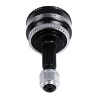 China NI-17A42 MASUMA Auto System Transmission System c.v. joints set K24Z4 39211-60Y10 39211-60Y10 39211-8V010 for NISSAN VEY10 for sale
