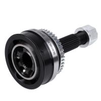 China NI-17A42 MASUMA Auto System Transmission System c.v. joints set K24Z4 39211-60Y10 39211-60Y10 39211-8V010 for NISSAN VEY10 for sale