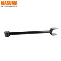 China Heavy Mining Excavator Suspension Bushing by RU-374 MASUMA for TOYOTA CHASER GX100 for sale