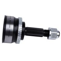 China 40Cr Shaft CV Joint Kit for NISSAN SENTRA 1KDFTV KDJ120L NI-62A42 MASUMA Auto Parts for sale
