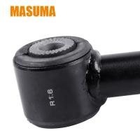 China Heavy Mining Excavator Suspension Bushing by RU-374 MASUMA for TOYOTA CHASER GX100 for sale
