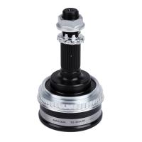China Japanese Car Drive Shaft CV Shaft Joints for LEXUS RX300 from MASUMA in 2010-2012 for sale