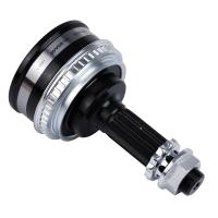 China Japanese Car Drive Shaft CV Shaft Joints for LEXUS RX300 from MASUMA in 2010-2012 for sale