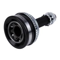China Japanese Car Drive Shaft CV Shaft Joints for LEXUS RX300 from MASUMA in 2010-2012 for sale