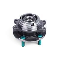 China N805-58 Rear Wheel Hub for INFINITI FX30D PRIMERA 40202-CG110 40202-CG11B 40202-EG36C for sale