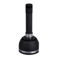 China 39100-VB000 39100-VB001 39101-VB000 39101-VB001 NI-73 MASUMA Auto CAR Inner CV Joint for sale