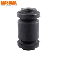China Suspension Bush RZH112L 1RZ 48068-20220 48068-20221 48069-20220 48069-20221 for TOYOTA CALDINA AT191G for sale