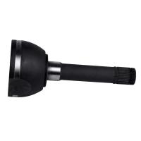 China 39100-VB000 39100-VB001 39101-VB000 39101-VB001 NI-73 MASUMA Auto CAR Inner CV Joint for sale