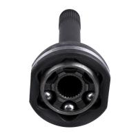 China 39100-VB000 39100-VB001 39101-VB000 39101-VB001 NI-73 MASUMA Auto CAR Inner CV Joint for sale